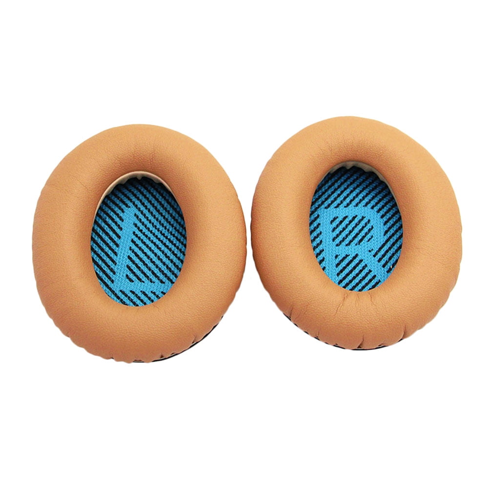 Click here for Estink Replacement Ear Pads Ear Cushions For Qc2 Q... prices