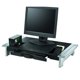 Fellowes Office Suites Premium Monitor Riser - Walmart.com