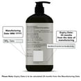 Majestic Pure Arnica Sore Muscle Massage Oil For Body Best Natural Therapy Therapy Oil With