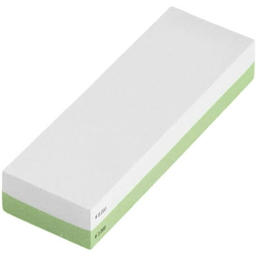 Lansky Deluxe 5-Stone System - Walmart.com