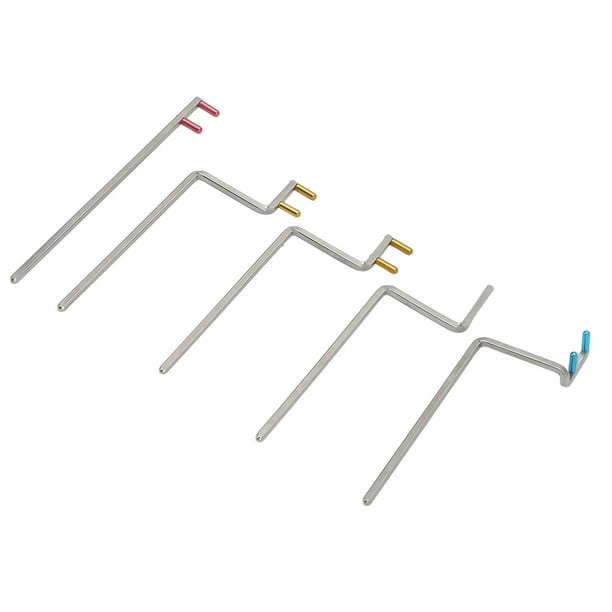 X Ray Positioning Indicator Arms,Dental X Ray Positioning Dental ...