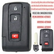 Viper 5305V 2-Way Car Security and Remote Starter Pack with Alarm ...