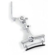 Ludwig Atlas Mount Bracket, 3 Pack - Walmart.com