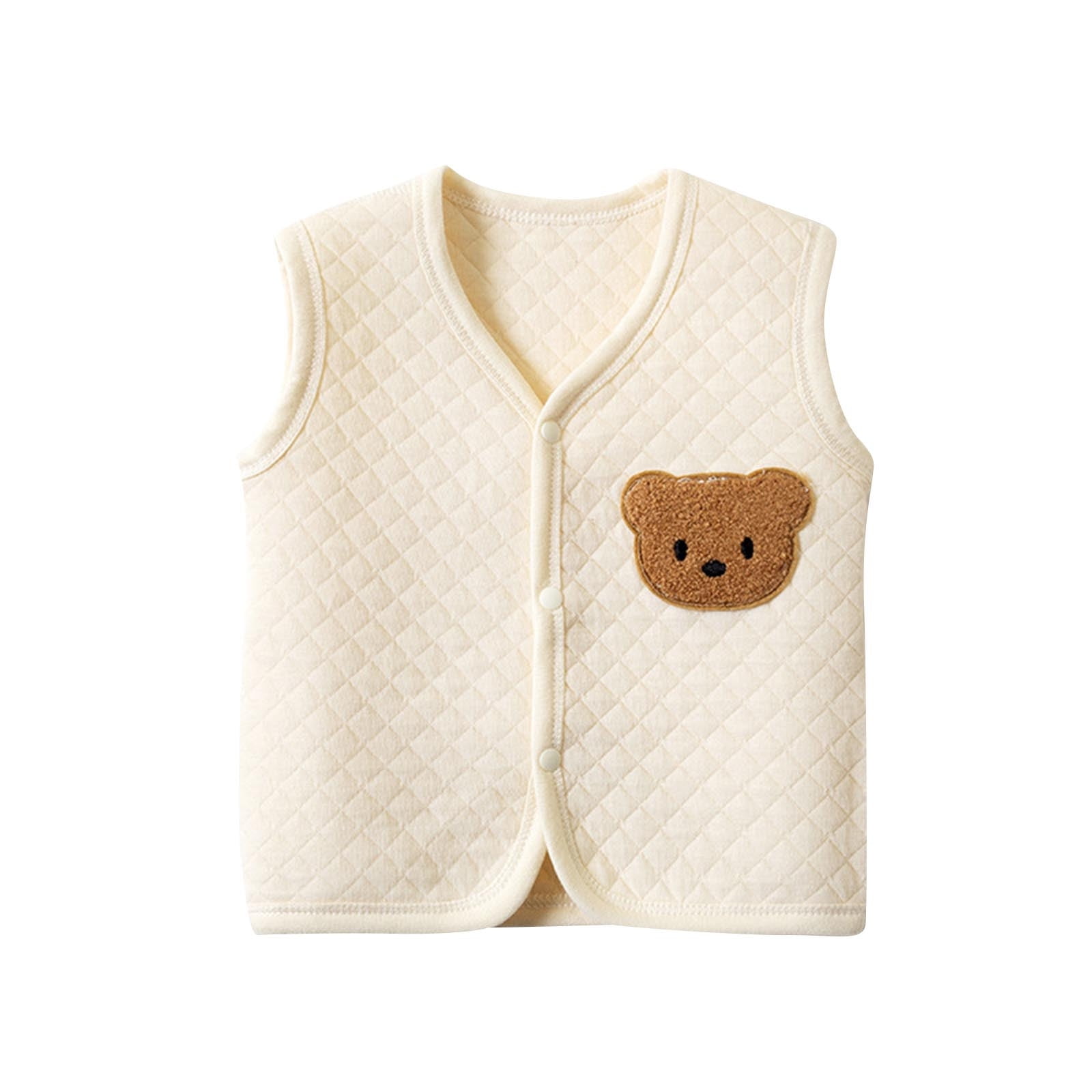 Click here for None Listed 2025 Baby Clothes Unisex Cotton Sleeve... prices