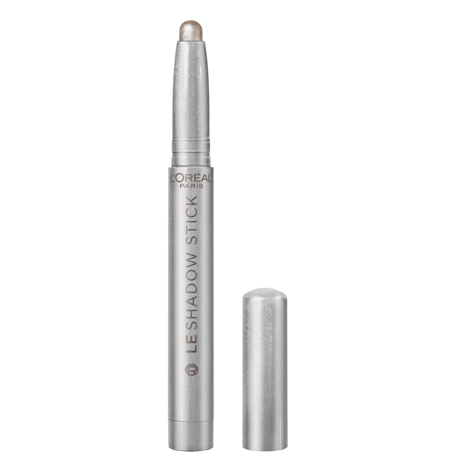 Click here for Loréal Paris Loreal Paris Paradise Le Shadow Stick... prices