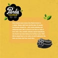 (Pack Of 60) Panda Licorice Stick Black 1.1 Oz - Walmart.com