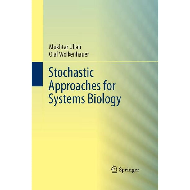 Stochastic System