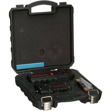 Triton Products® LocHook 1-1/8" Single Ring 1/2"ID Zinc Plated Steel ...