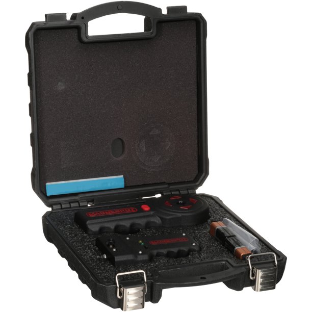 Magnespot Reference Point Locator Kit 6 pc Pack - Walmart.com