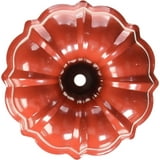 Bundt Cake Pan 12 Cup Non Stick Random Fill - Walmart.com