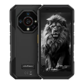 Ulefone | Walmart Canada