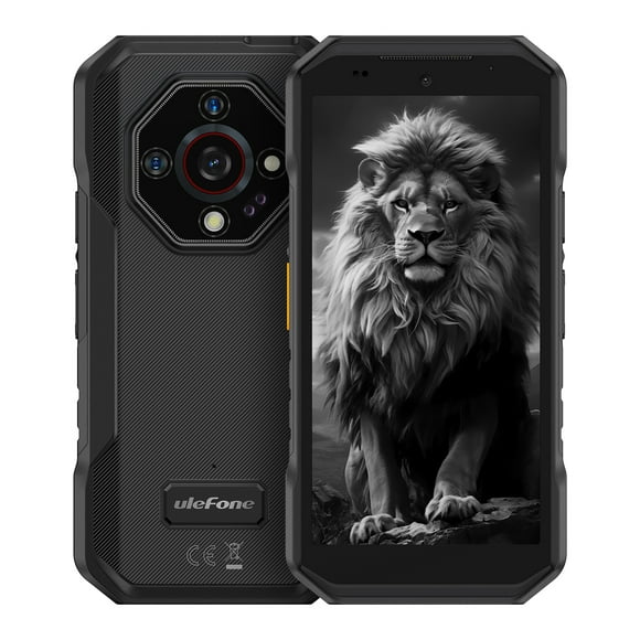 Ulefone | Walmart Canada