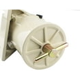 Diesel Fuel Filter Oil Water Separator With Bolt Turbine Marine Boat ...