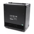 Fat Boy 15-Watt Guitar Amp - Walmart.com