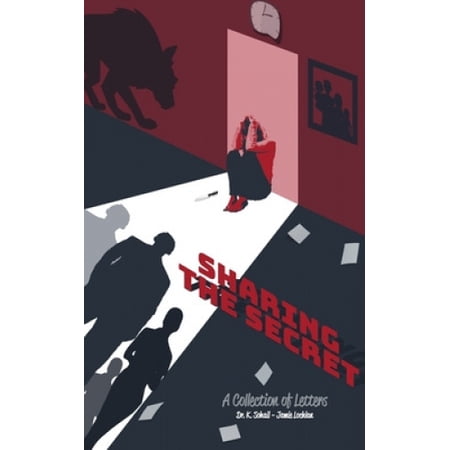 Sharing The Secret | Walmart Canada