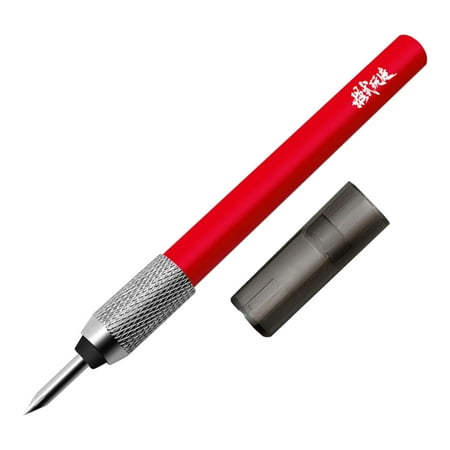 Panel Line Accent Pen, Model Painting Tool, Permeation Pen Leaking ...