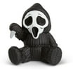 Handmade By Robots - Ghostface (Scream) - Walmart.com