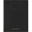 Moleskine Student Cahier Journal, Soft Cover, Plain, XXL (8.5" x 11 ...