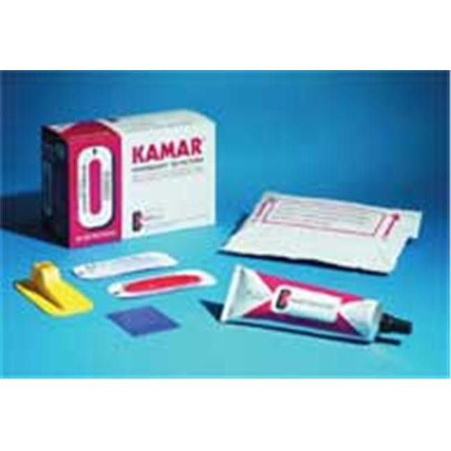 KAMAR PRODUCTS 010215 9" Heatmount Detector | Walmart Canada