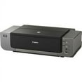 Canon PIXMA Pro9000 Mark II Photo Printer - Walmart.com
