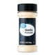Great Value Garlic Powder, 3.4 oz - Walmart.com