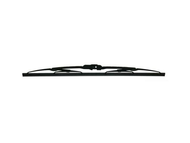 Front Wiper Blade - Compatible with 1987 - 2007 Peterbilt 379 1988 1989 ...