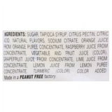 Sunkist Candy Flavored Fruit Gems, Assorted Flavors, 2 lbs - Walmart.com