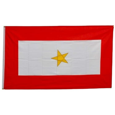 3x5 Army 173rd Airborne Sky Soldiers Polyester Flag Banner F1855 (EE ...