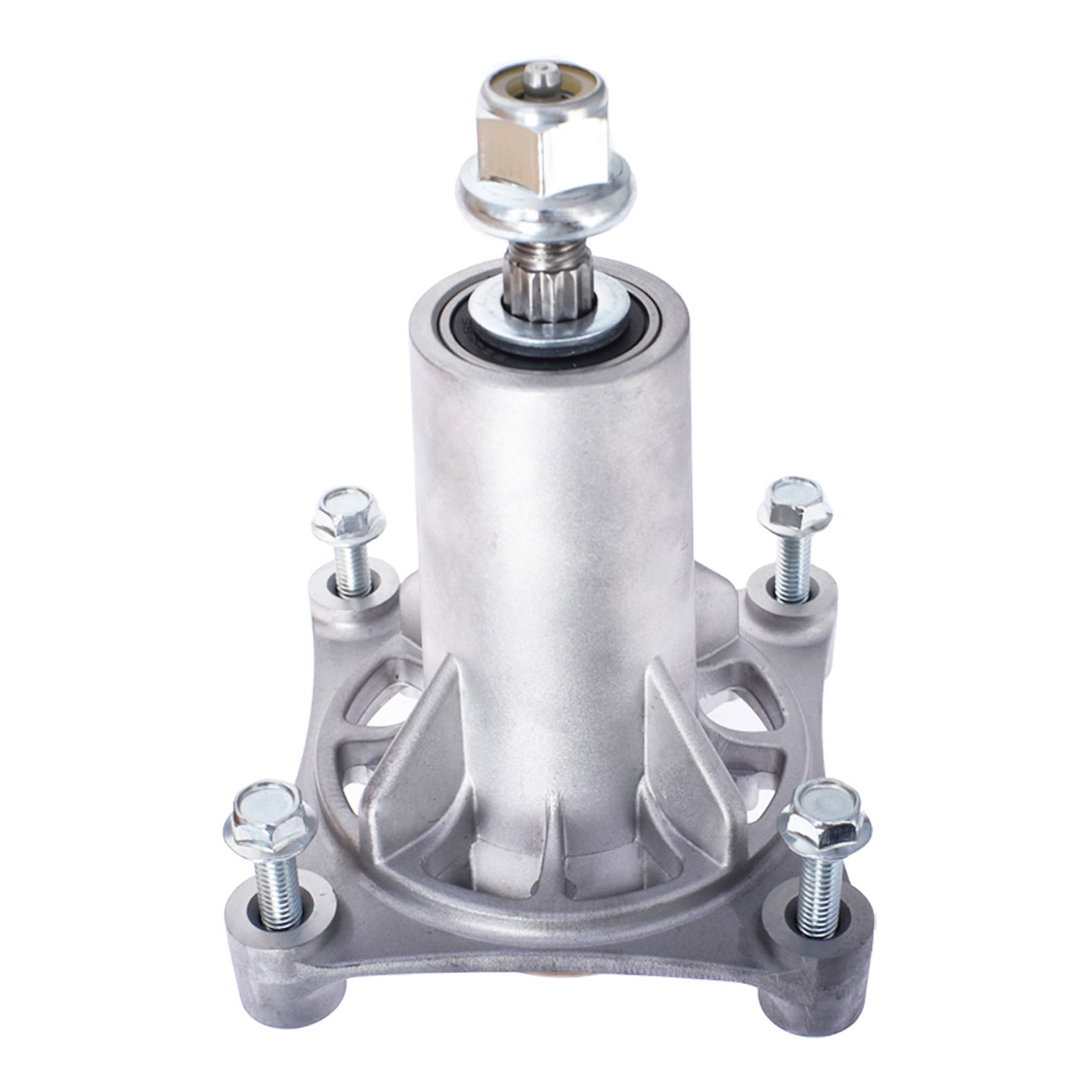 Mower Mandrel Spindle Assembly for 42" 54" 46" 48" for 532187292 ...