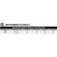 E316L-16 - Stainless Steel Welding Electrode - 12 x 332 (2 LB ...