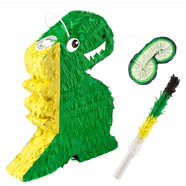 Spirit Riding Free Pinata - Walmart.com