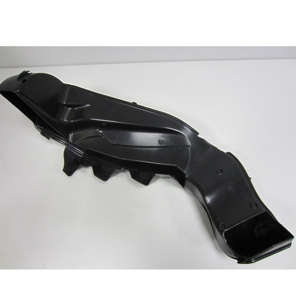 Sea-Doo New OEM Watercraft Sport Jet Boat Lower Air Intake Silencer Box ...
