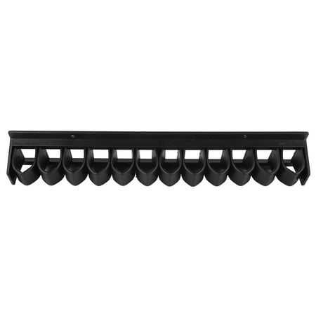 Horse Whip Crop Rack, Improved Efficiency Widely Applicable Plastic ...