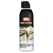 Chigg Away Lotion, 4 fl oz - Walmart.com