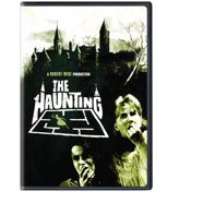 The Ruins (DVD) - Walmart.com