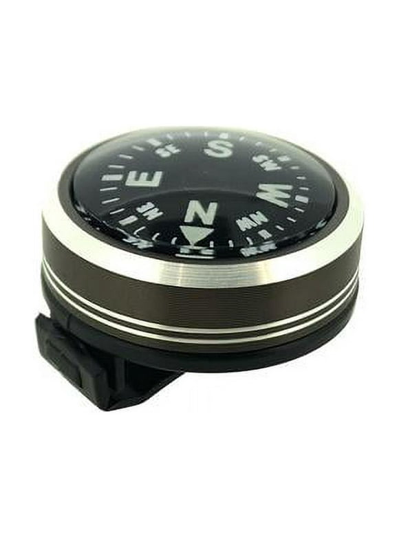 Compasses - Walmart.com