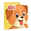 Not a Box Not a Box Board Book, (Board Book) - Walmart.com