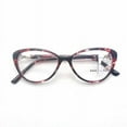 Anti blue light cat eye brand retro progressive multifocal presbyopia ...