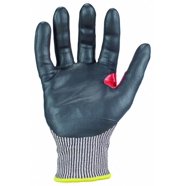 IRONCLAD PERFORMANCE WEAR EXO-PIG-05-XL Extra Large Project Impact ...