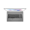 MSI Creator 17 17.3" Laptop - Intel Core i7-10875H - 16GB - 512GB SSD ...