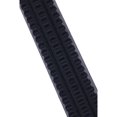 78-1669 Drive Belt For Thermo King Electric Motor T-Series T-1000 T ...
