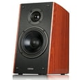 Edifier R2000DB 2.0 BT Shelf SpeakerWood - Walmart.com