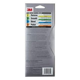 3M™ Trizact™ Performance Sandpaper 03064SRP, 3-2/3" x 9", 3000 Grit, 6 ...