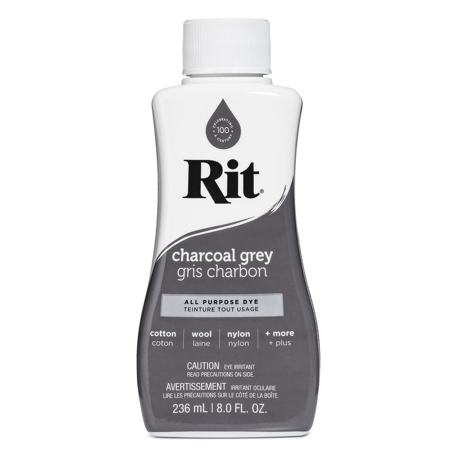 Click here for Rit All Purpose Liquid Dye 236 Ml (8 Oz) prices
