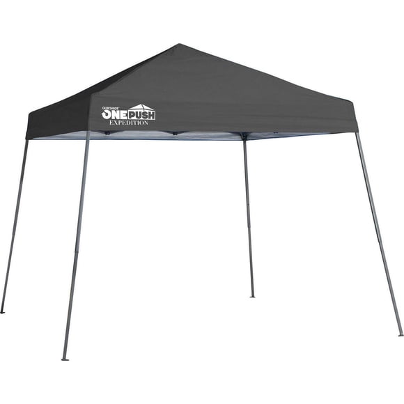Quik Shade Expedition Canopy Replacement
