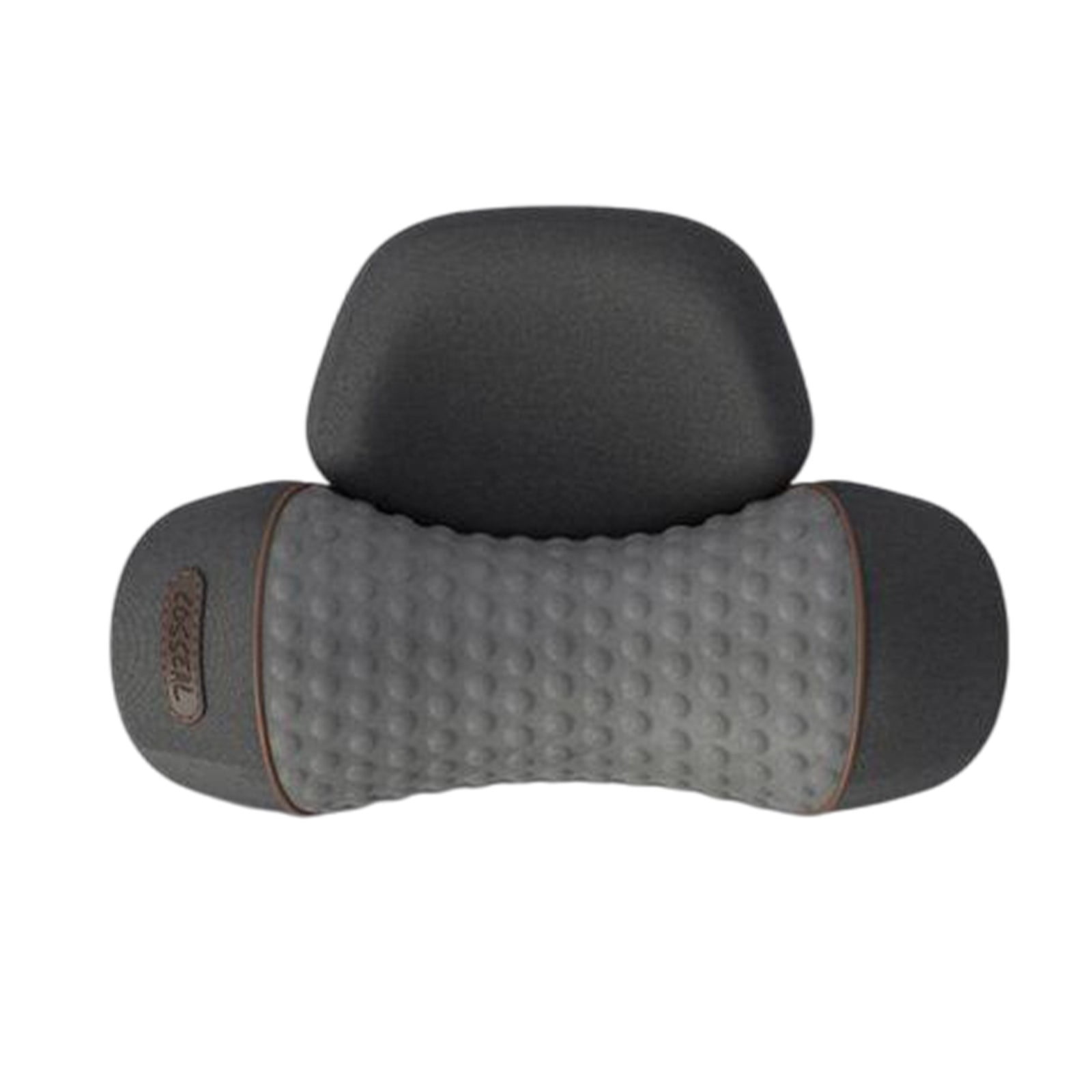 Click here for Clearance Sales! Domfun Spine Pillow Sleep Heating... prices