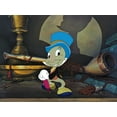 Walt Disney Pictures - Pinocchio [DIGITAL VIDEO DISC] - Walmart.com