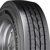 Continental Hybrid HT3 285/70R19.5 150K J Commercial Tire - Walmart.com