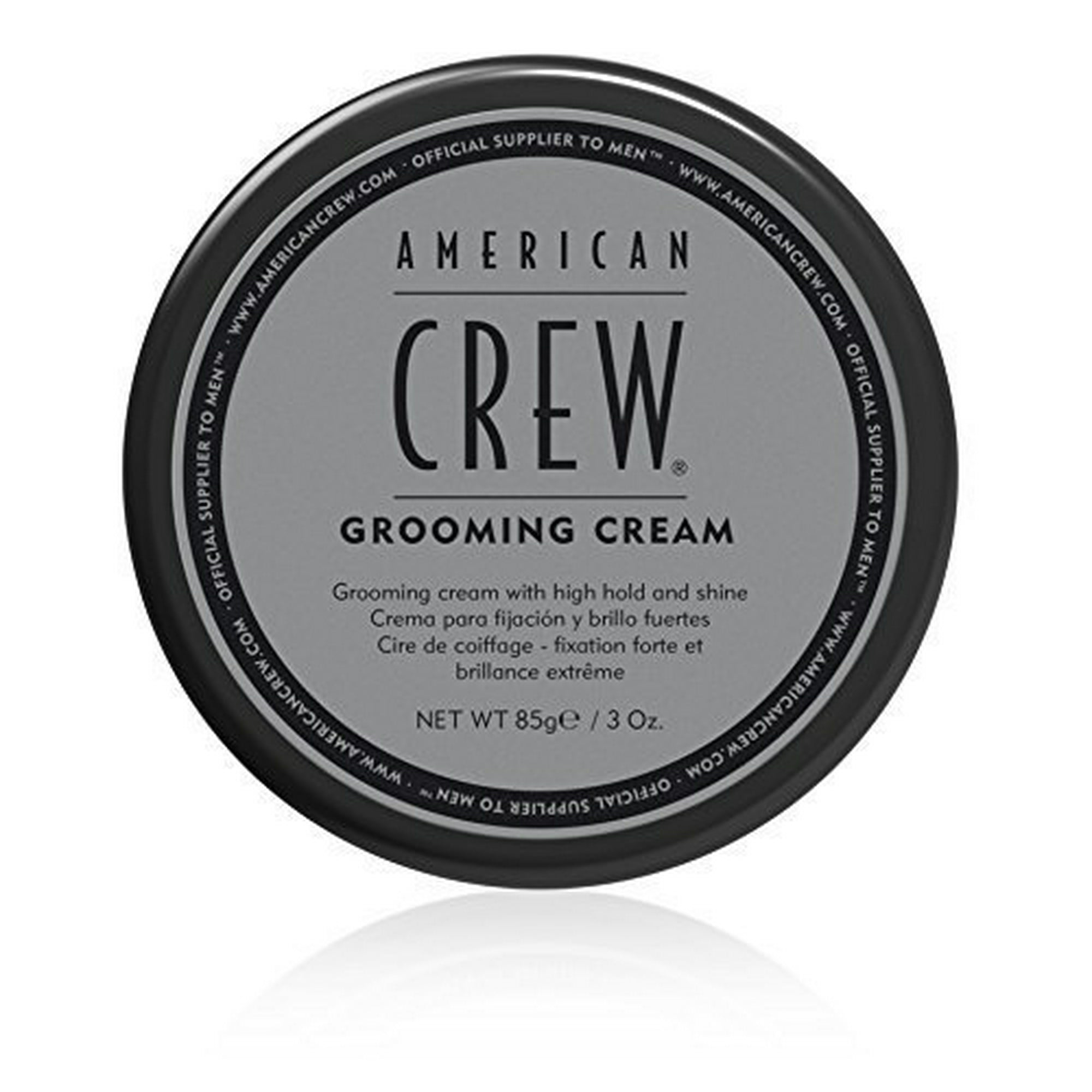 Click here for American Crew Grooming Cream 3 Oz 3 Oz prices