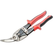 Clauss Titanium Bonded Aviation Snips, Left Cut - Walmart.com